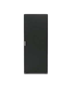 ness cube mini (lithium battery with integrated hybrid inverter ...